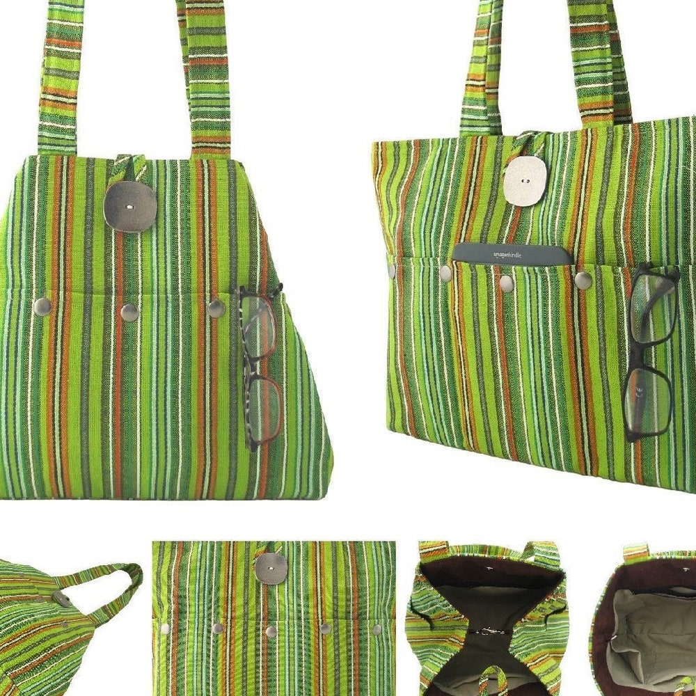 daphnenen - Etsy