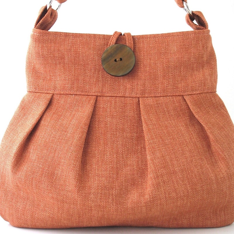 daphnenen - Etsy