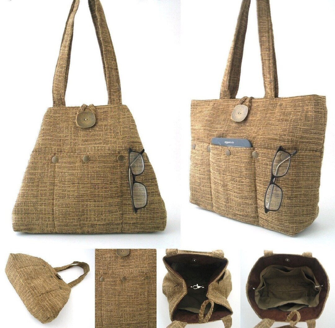 Bags and Purses, Handbag Purse, Womens Shoulder Bag, Tote Bag, Fashion ...