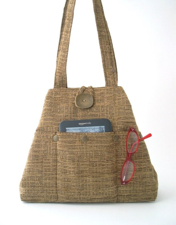 Bags and purses handbag purse womens handbag fabric | Etsy