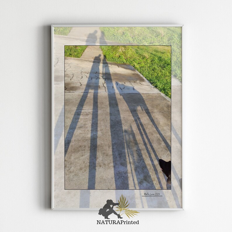 Caribbean Printable, Palm Tree Printable, Sky Printable, Ocean ...