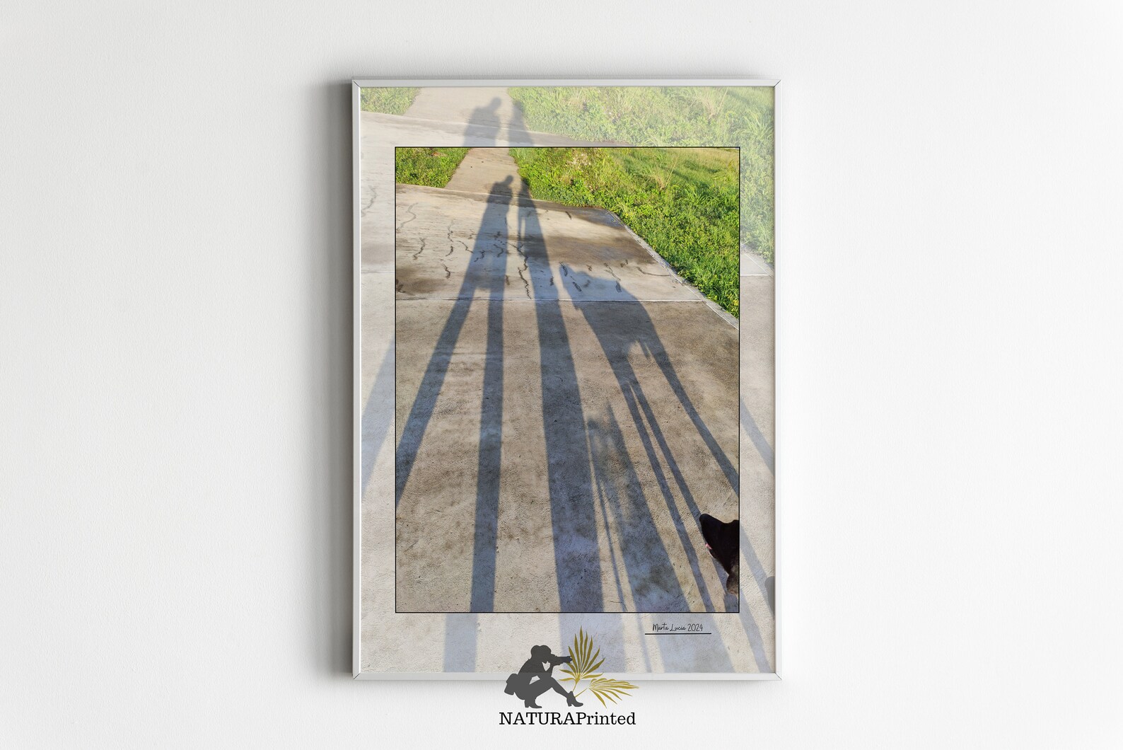 Caribbean Printable, Palm Tree Printable, Sky Printable, Ocean ...