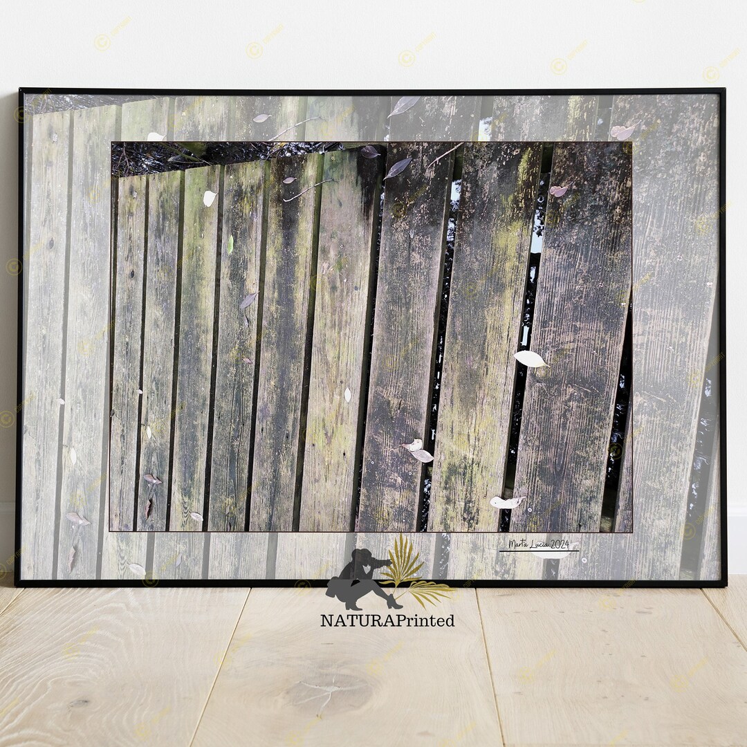 Caribbean Printable, Palm Tree Printable, Sky Printable, Ocean ...