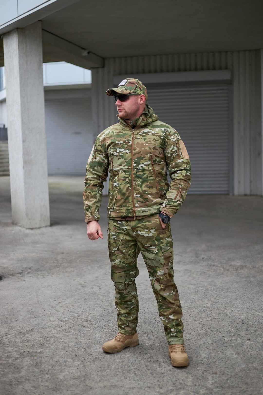 Army Combat Suit Military Suit Pixel Camouflage Army Clothes - Etsy