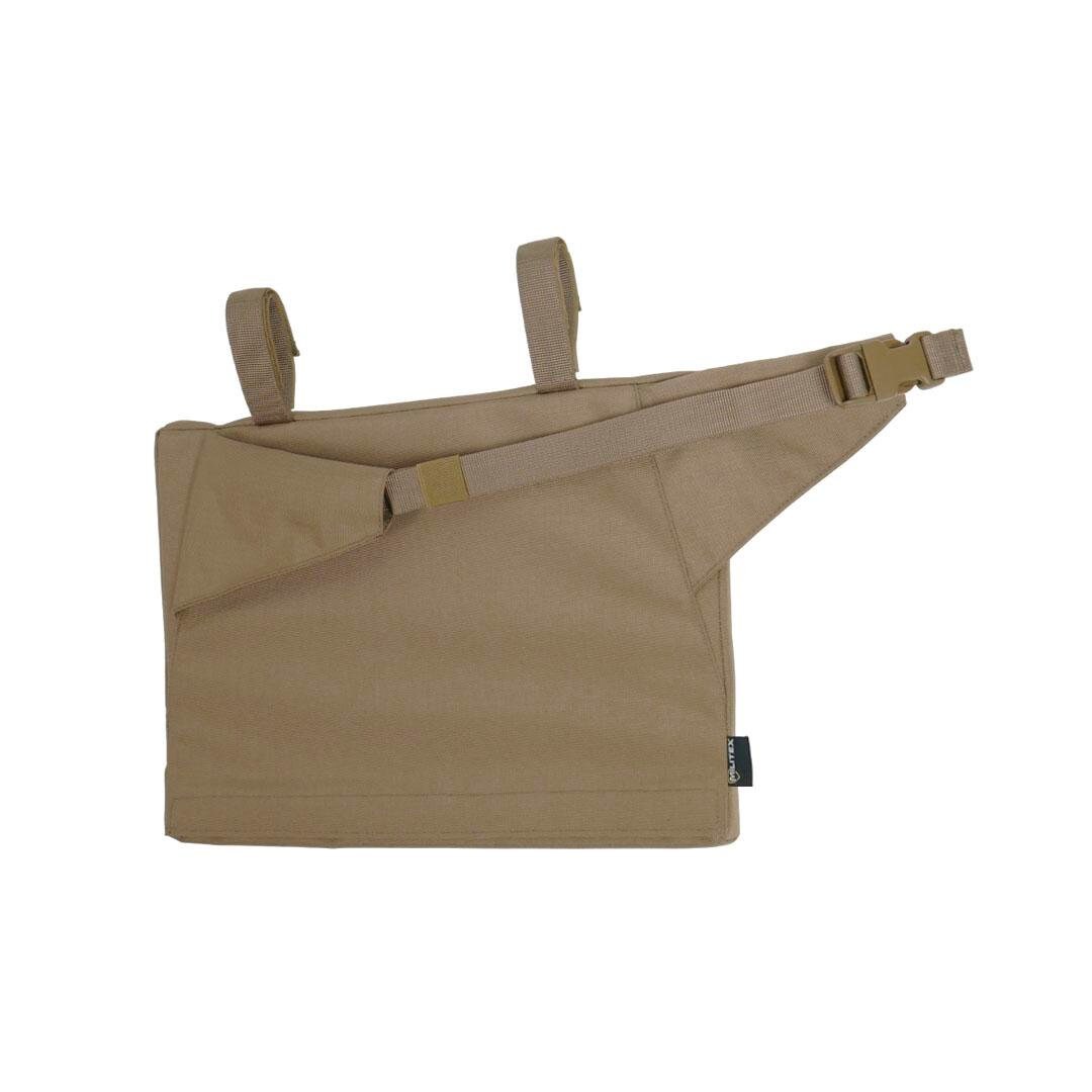 Tactical Army Mat Limited Edition Outdoor Ukrainian Army Military Mat ...