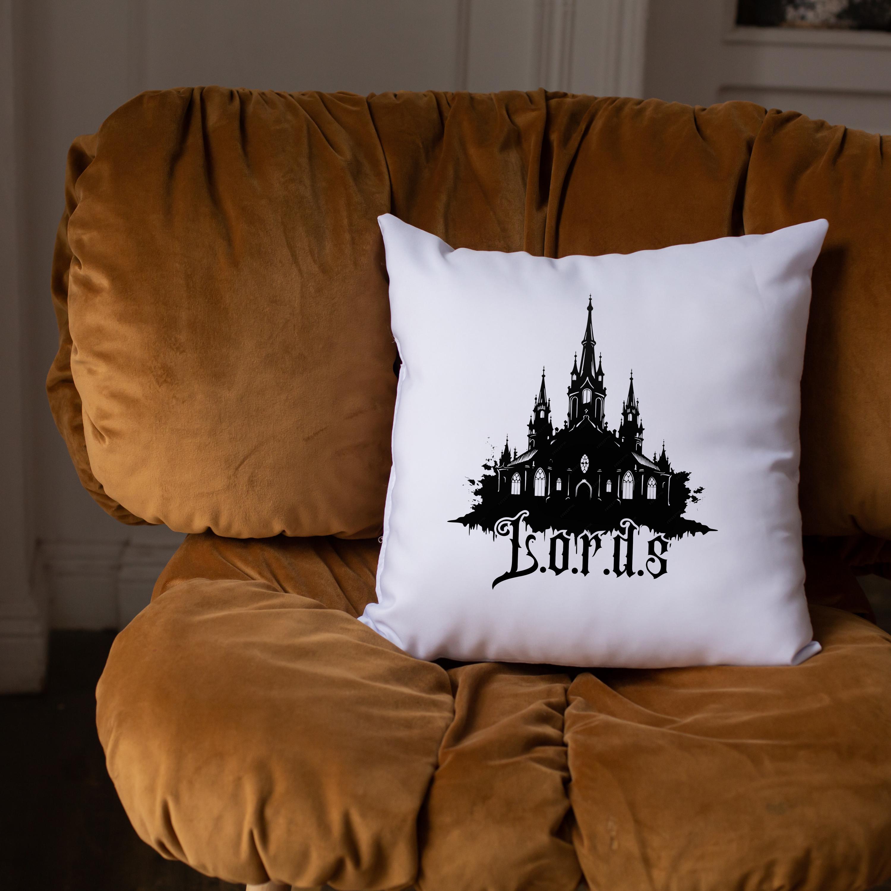 Lords- Ritual- Barrington University- Digital Download- Chapel- SVG ...