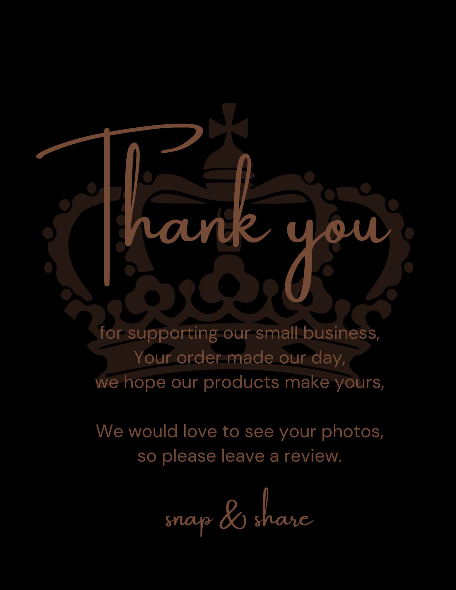 Property of the Lords Barrington University the Ritual SVG PNG JPEG ...