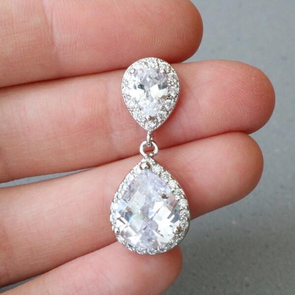 Gold Jewelry Prom - Etsy