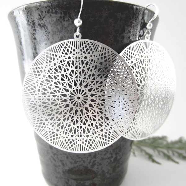 Laser Cut - Etsy Canada