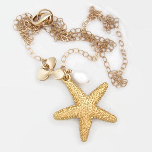 Beach Wedding - Etsy Canada