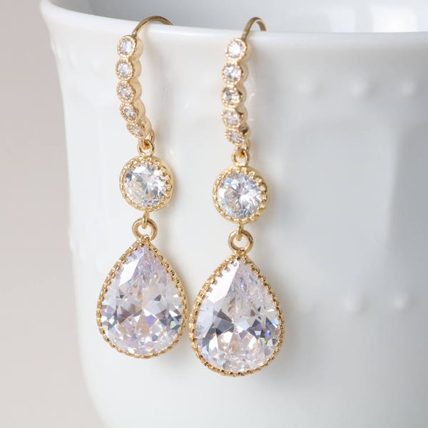 Formal Prom Jewelry - Etsy