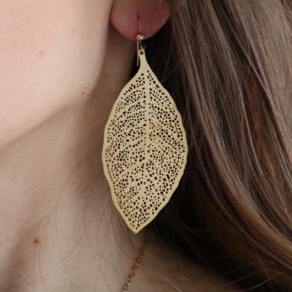 Laser Cut Filigree - Etsy
