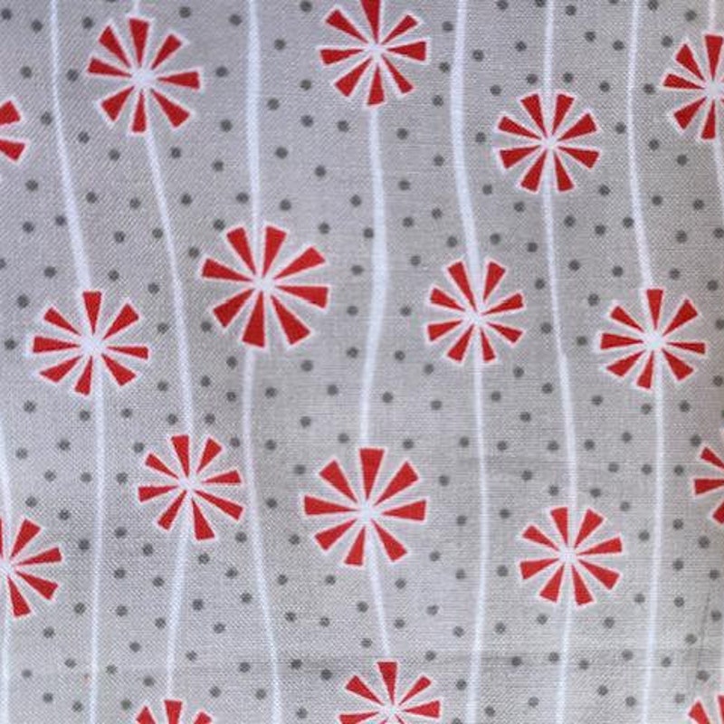 Amanda Murphy Fabric - Etsy