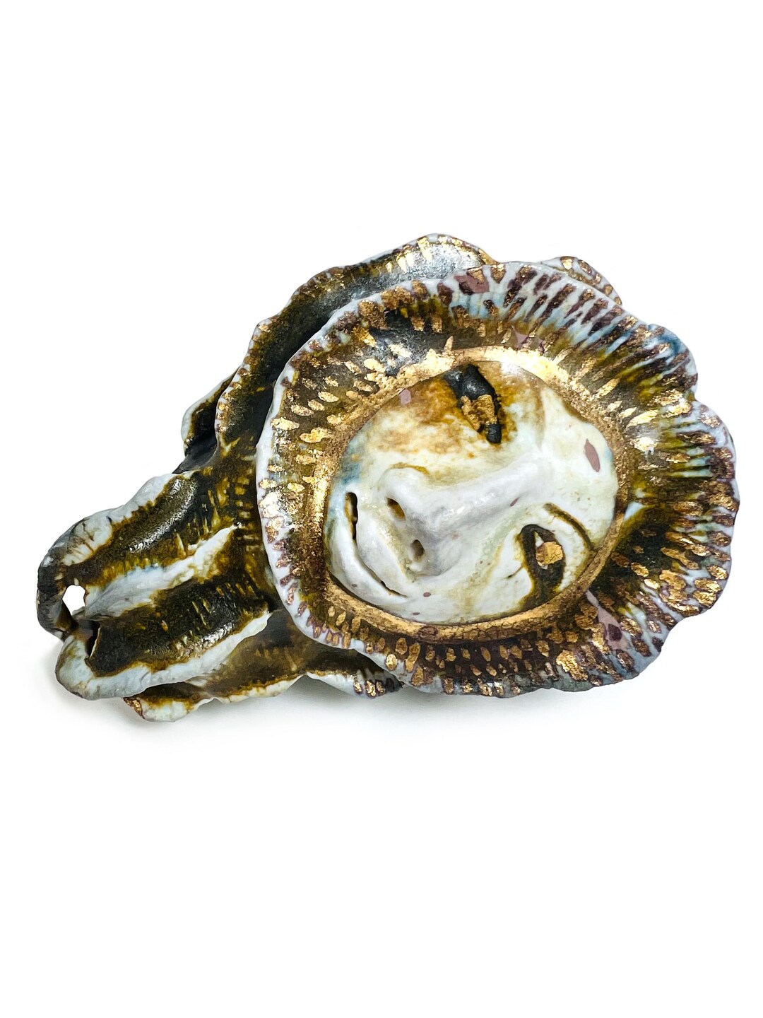 Seed Pod , Ritual - Etsy