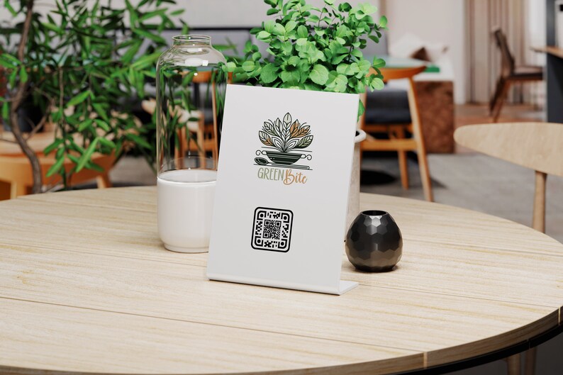 Healthy Food Logo| Kitchen Restaurant Logo| Online Food Shop Logo|food ...