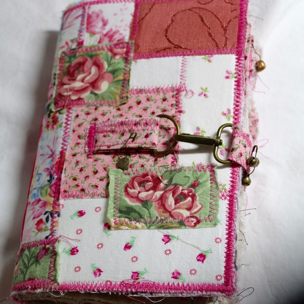 Inspire Journal - Etsy