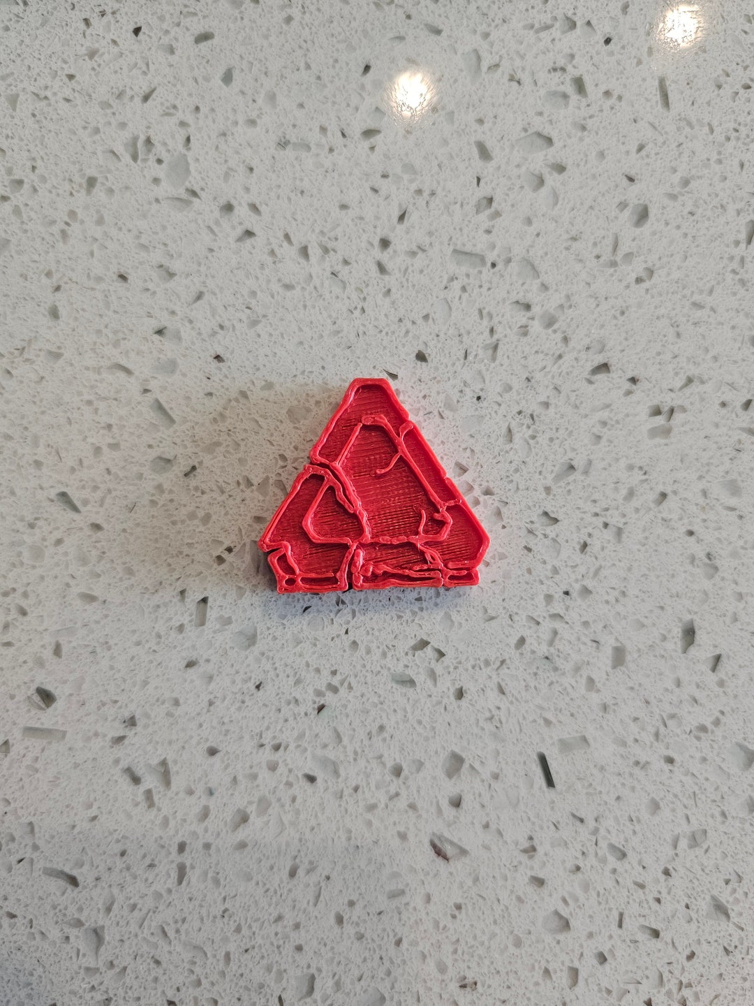 Blood Points - Etsy