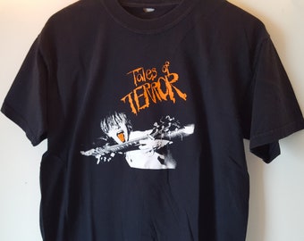 Rancid Punk Rock/ska Punk Band Shirt - Etsy