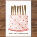 Wake Bake and Birthday Cake Stoner Birthday Card 420 Birthday Card for ...