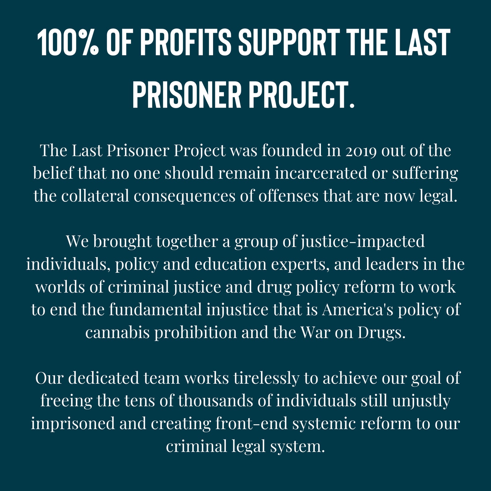 Wake Bake and Birthday Cake Stoner Birthday Card 420 Birthday Card for ...