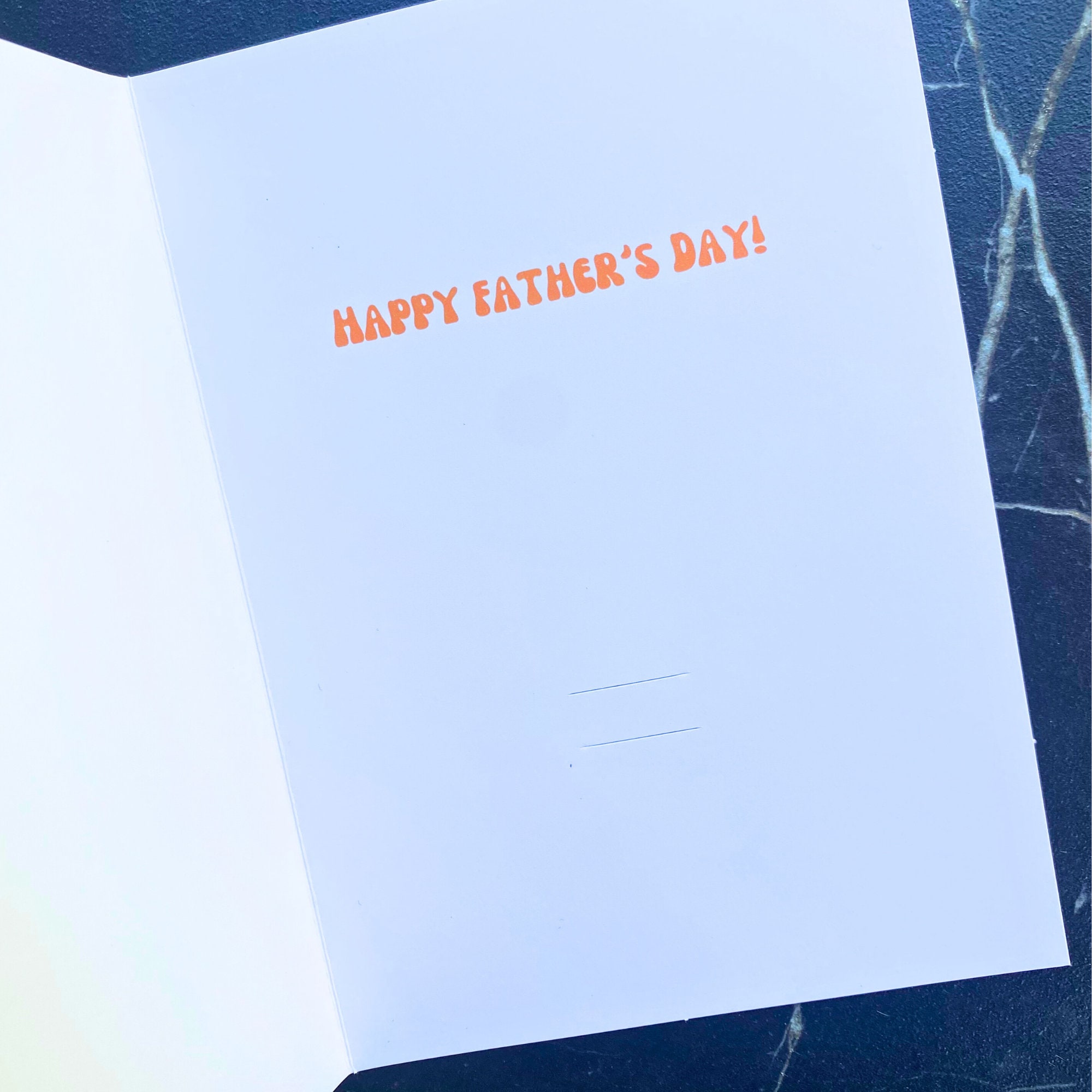 Father's Daycard for Pot-smoking Dad 420-weed Gift for Stoner Gift Him ...