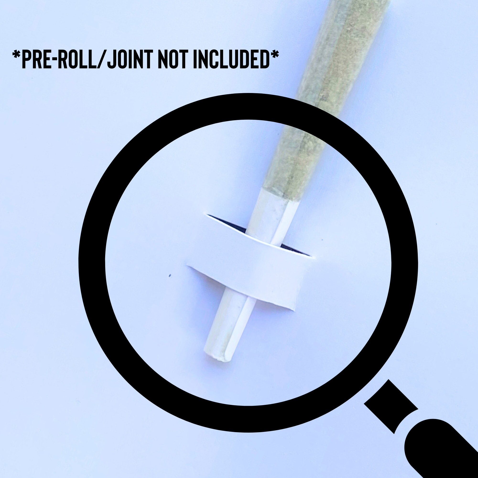 Father's Daycard for Pot-smoking Dad 420-weed Gift for Stoner Gift Him ...