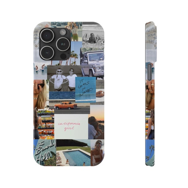 Tumblr Phone Case - Etsy