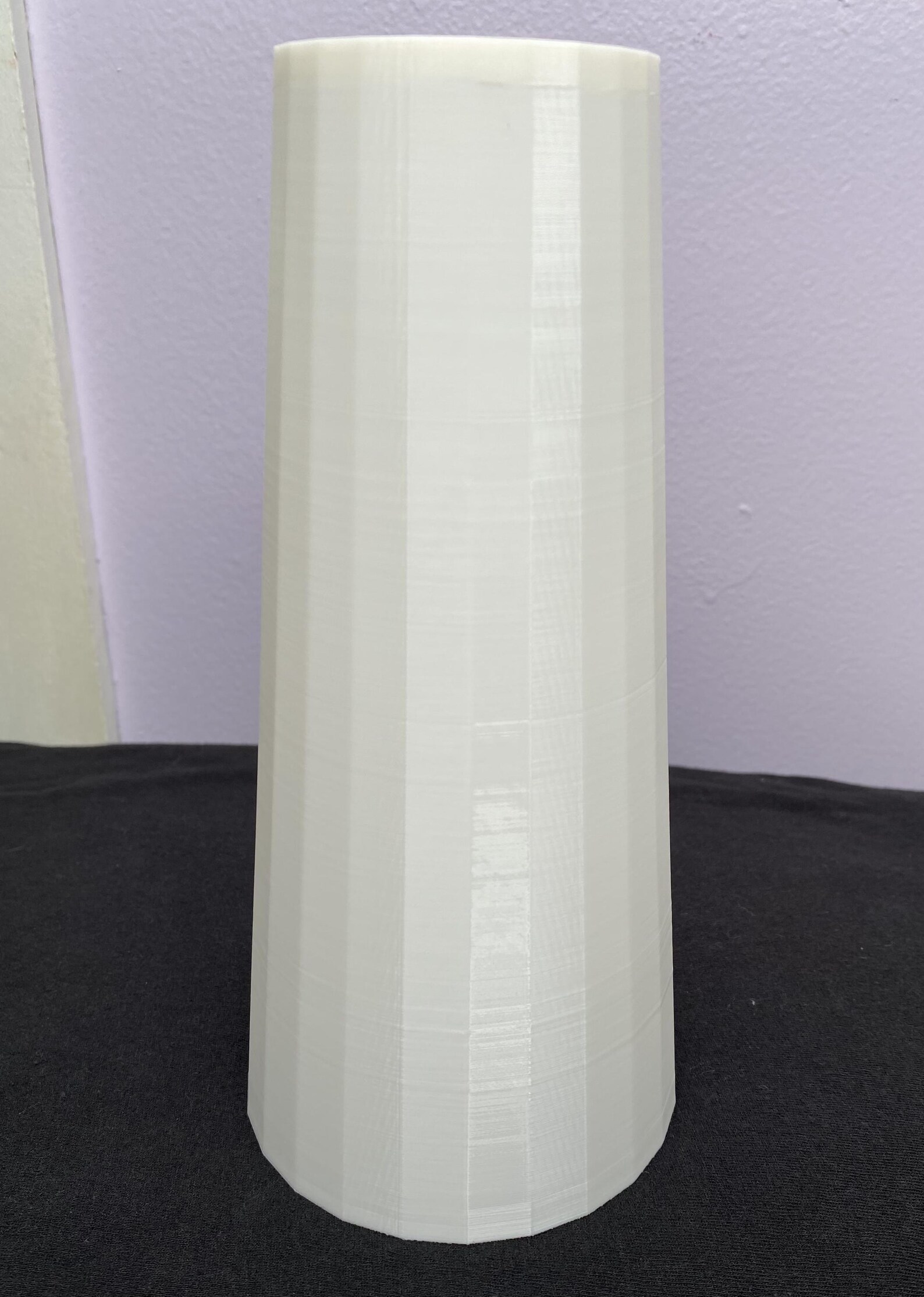 Vacuum Wall Mount Space Saving Storage Dock Handheld Vacuum Holder ...
