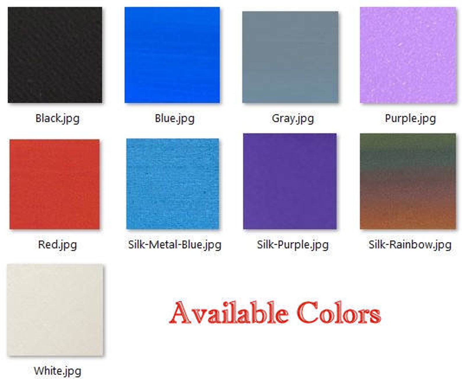 3D Printed Pyramid Paint Stands Small and Large Set Miniature Painting ...