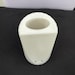Vacuum Wall Mount Space Saving Storage Dock Handheld Vacuum Holder ...