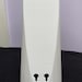 Vacuum Wall Mount Space Saving Storage Dock Handheld Vacuum Holder ...