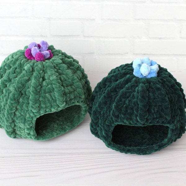 Crochet Gecko - Etsy