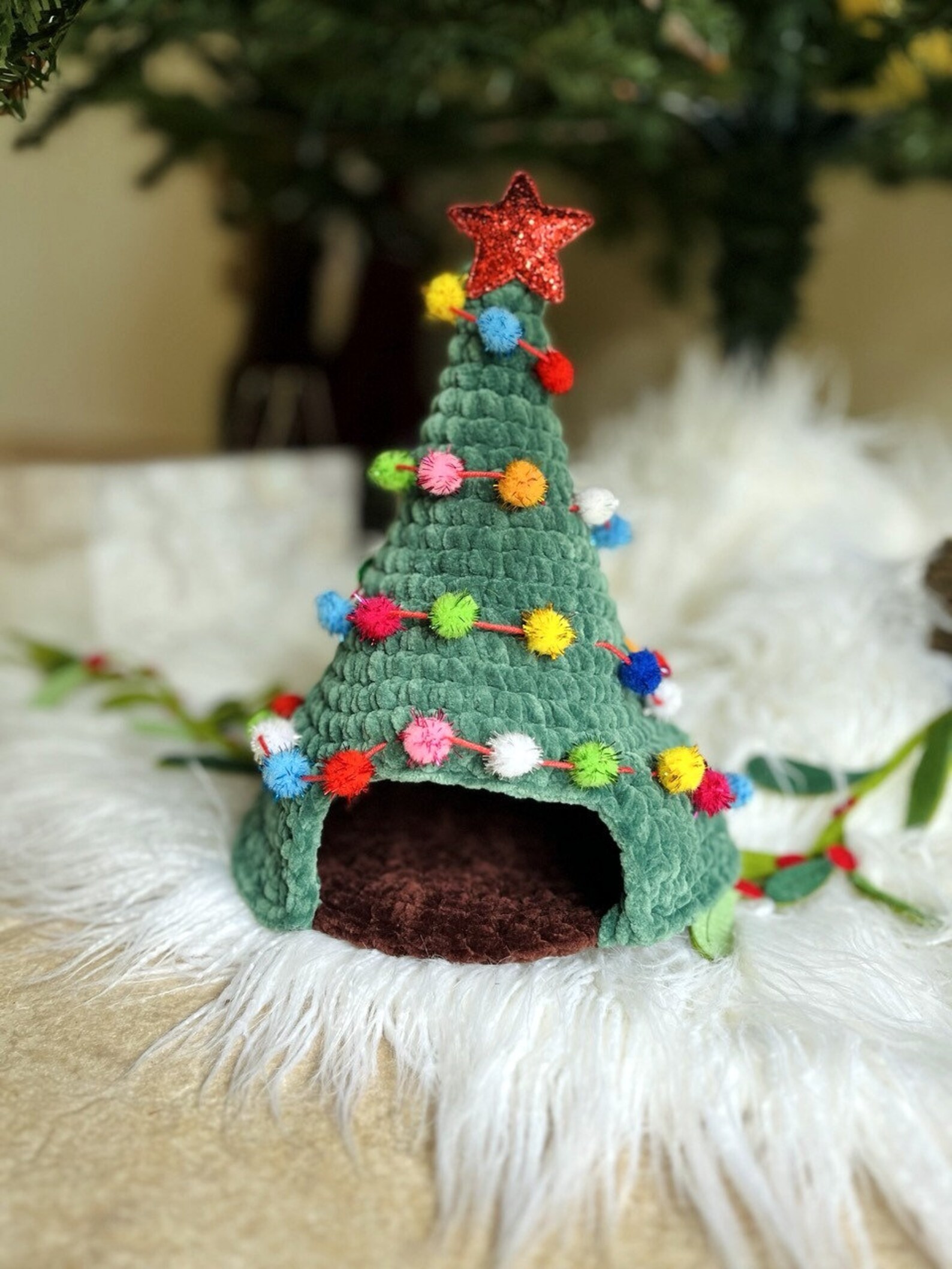 Leopard Gecko Hide, Crocheted Skull Reptile Ancient Mayan/aztec Art ...