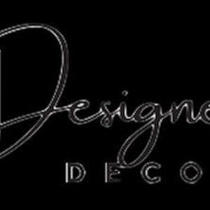 Love Birds | Designer Decor Decoupage Tissue Paper | 18lb Paper | 10x15 ...