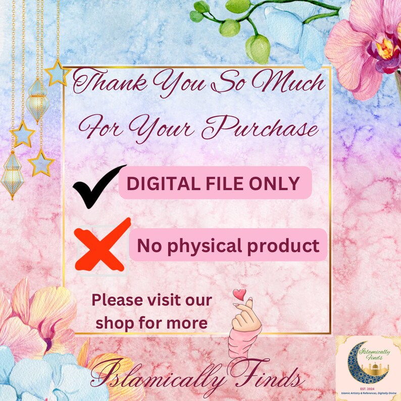 The Noble Qur'an in the English Language Islamic Book Koran Muslim ...