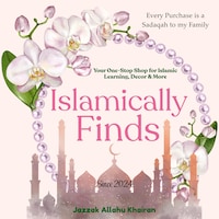 Hajj Flashcards Printable Set: Islamic Pilgrimage Learning (PNG, PDF ...