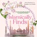 Hajj Flashcards Printable Set: Islamic Pilgrimage Learning (PNG, PDF ...