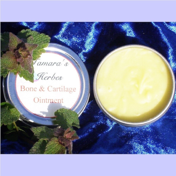 Cartilage - Etsy