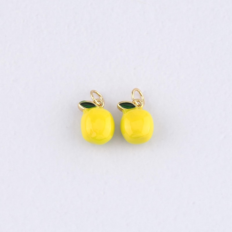 Charmed4youCrafts - Etsy