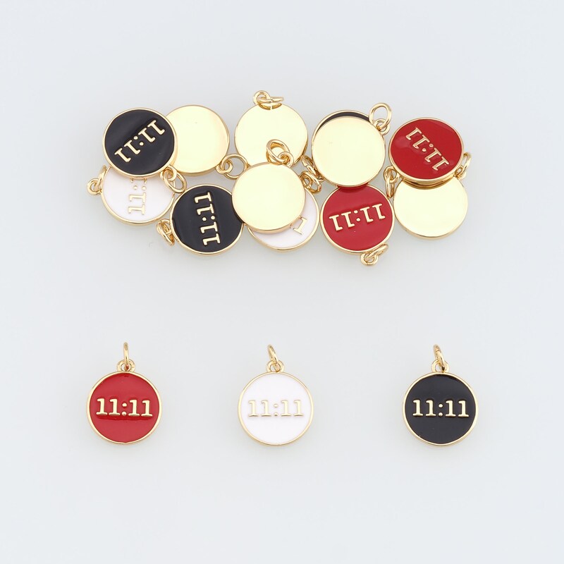 1111 Bracelet - Etsy