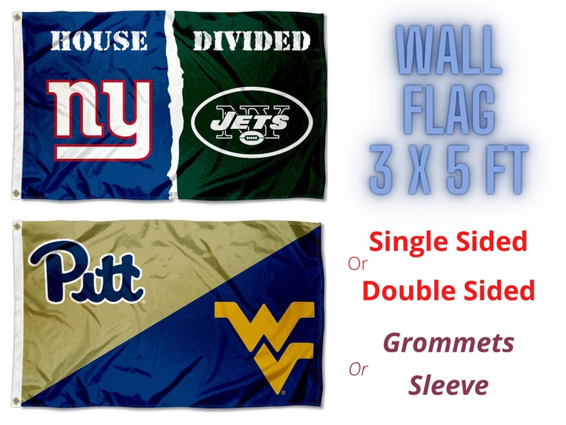 Hannah Montana for President Flag LGBT Hannah Montana Flag - Etsy