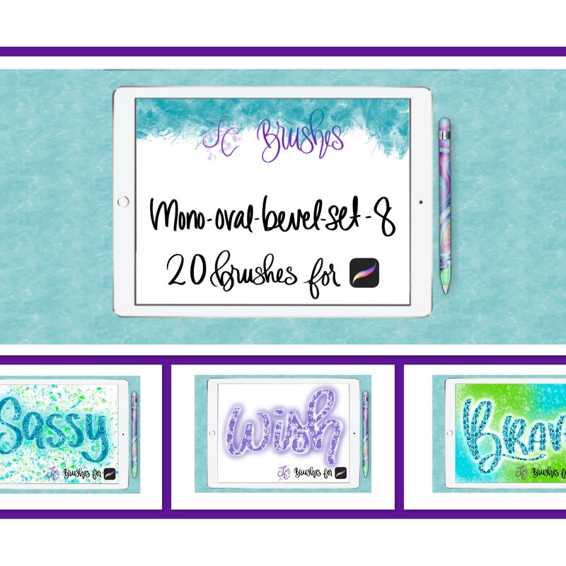 fosterscreations - Etsy