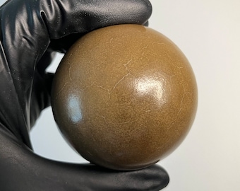 Dorodango - Etsy