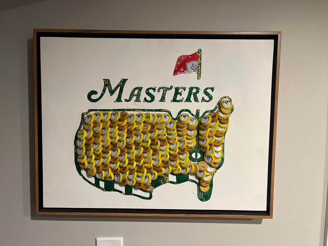 Custom Country Club Sign - Etsy