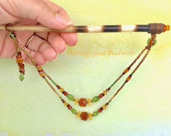 Etsy :: Your place to buy and sell all things handmade