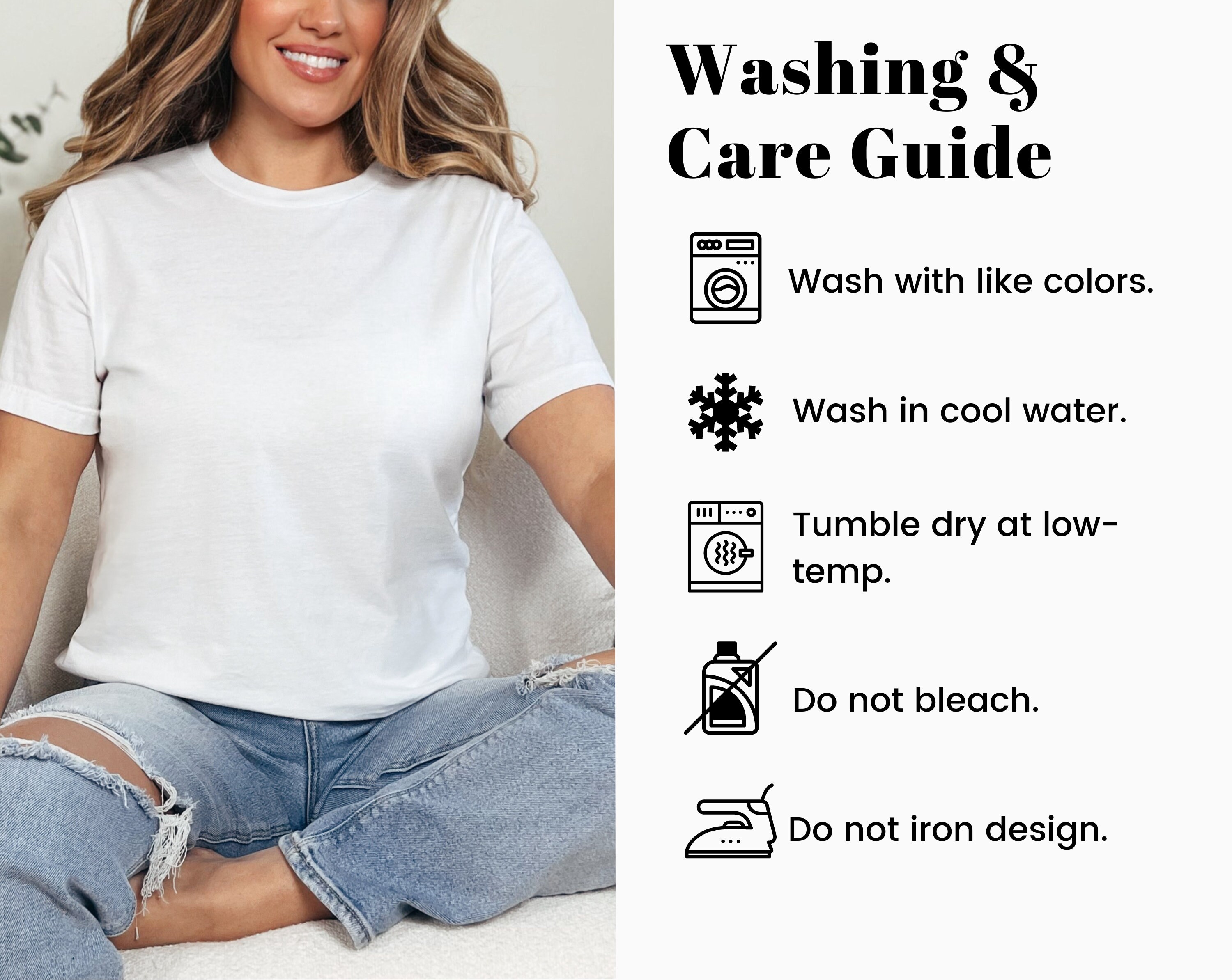 Electrify Your Style: EDC Festival Tees Now Available, EDC 2024 ...