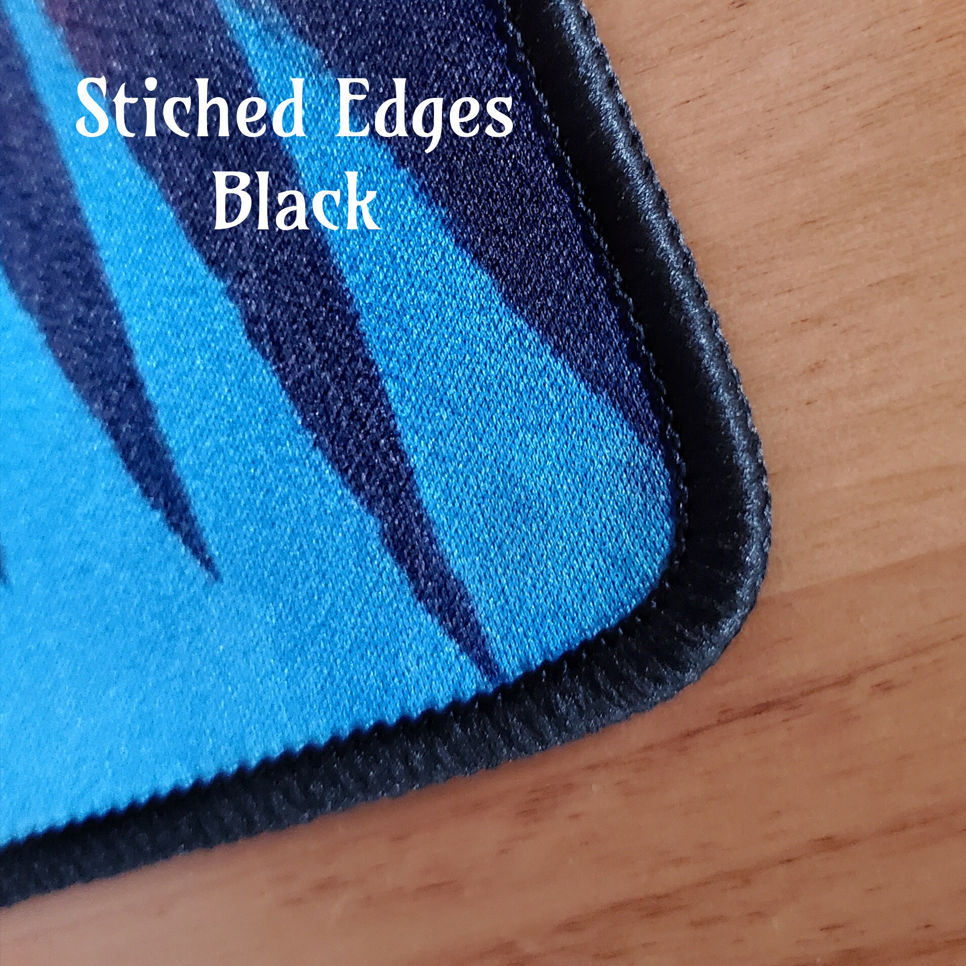 Vampire 24x14 MYTHIC MTG Playmat or Board Game Mat for TCG - Etsy