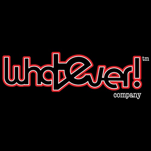 WhateverCompanyLA - Etsy