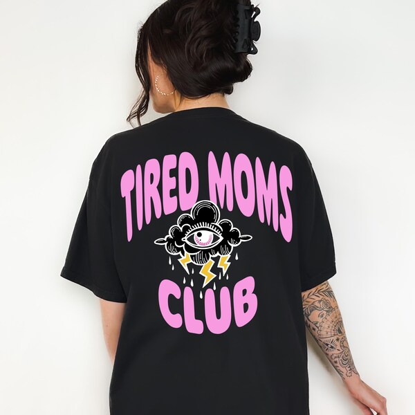 Fit Mom - Etsy
