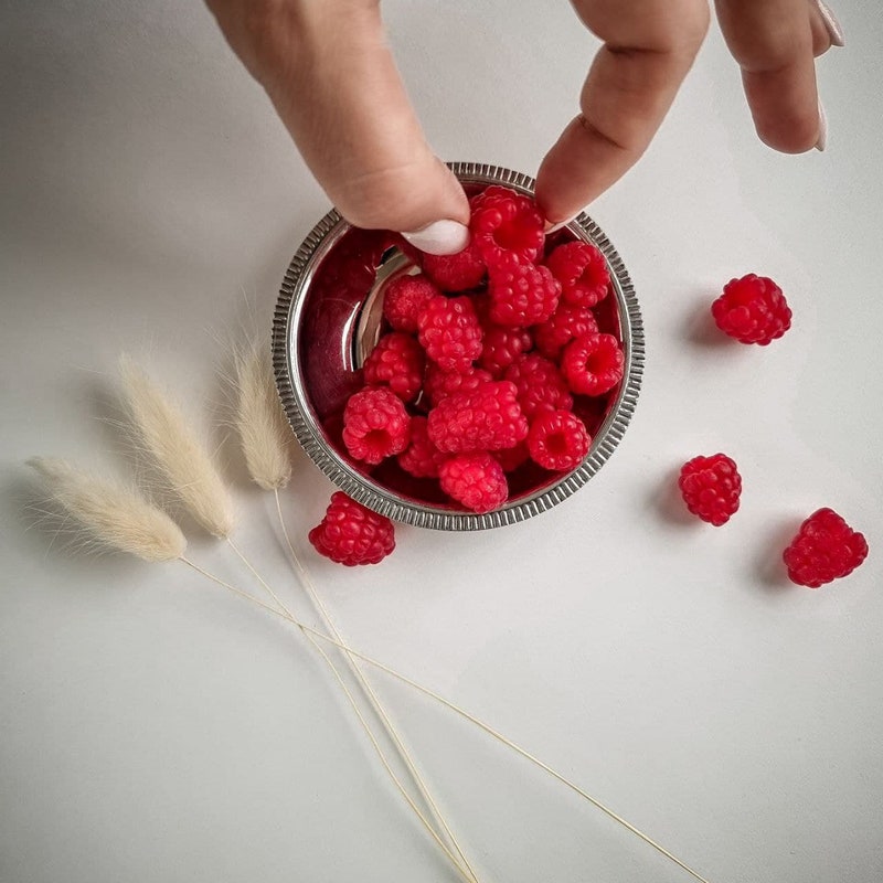 Raspberry Decor - Etsy